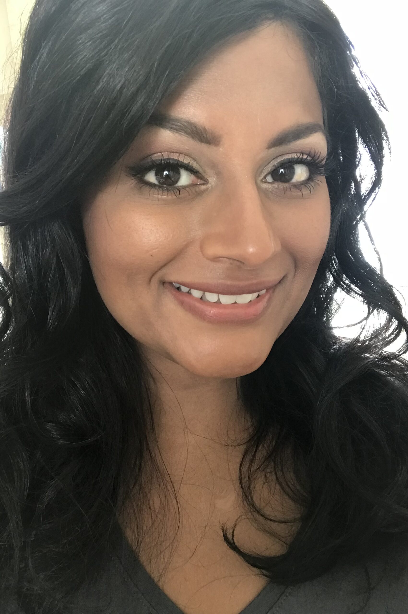 Home - bemathews.com